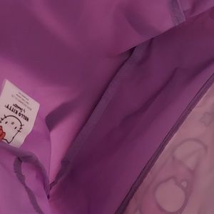 Hello Kitty | Accessories | Hello Kitty Backpack | Poshmark